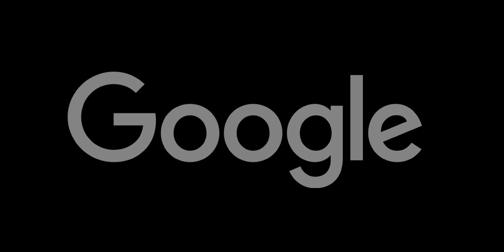 Client_Google_flat – 37Degrees Studio
